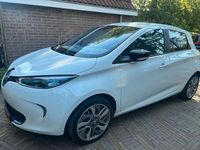 Gebruikt 2013 Renault Zoe 30 PK Hatchback – Limburg (Dealer) – € 4.250 ...