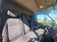 Gebruikt 2016 Renault Master Cabriolet – 3925BR BR Scherpenzeel (Dealer ...