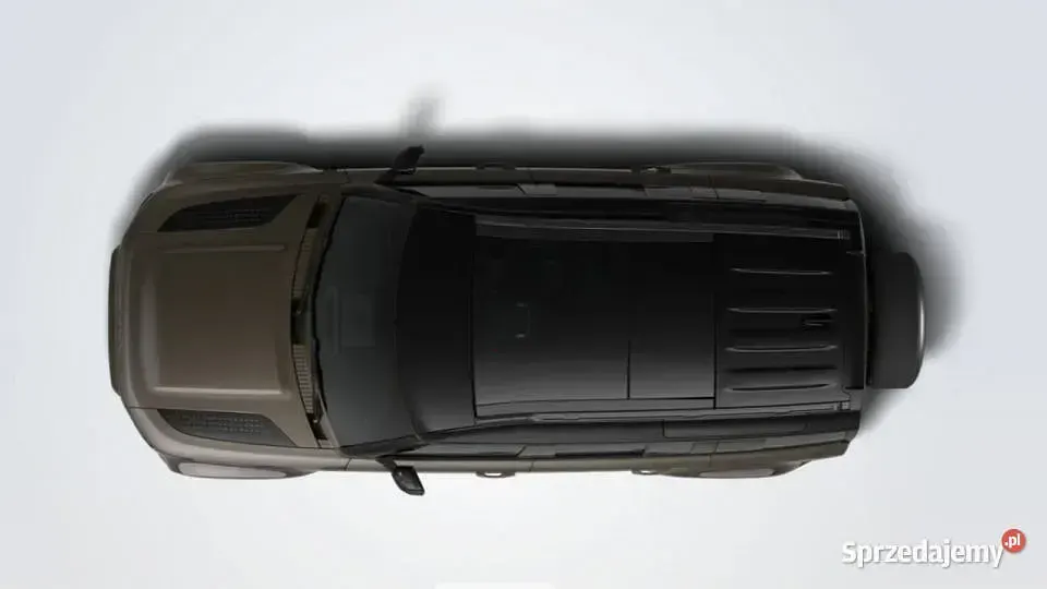 Nowe Land Rover Defender SE Dynamic 250 KM (2026) w Łódź - 439 400 zł ...