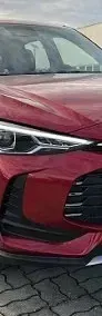 Nowe MG ZS Excite 197 KM (2026) w Chorzów - 102 900 zł | AutoUncle