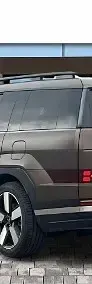 Używany Hyundai Santa Fe 215 KM (2024) w Łódź - 194 900 zł | AutoUncle