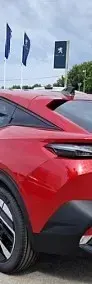 Nowe Peugeot 408 GT 145 KM (2026) w Chorzów - 145 900 zł | AutoUncle