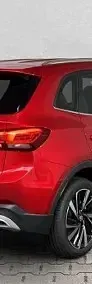 Nowe MG ZS Exclusive 197 KM (2026) w Chorzów - 111 900 zł | AutoUncle