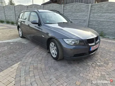 Używany BMW 220? Sprawdź cenę rynkową 36 aut na sprzedaż » AutoUncle