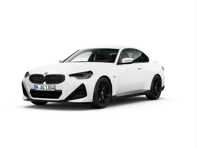 Używany BMW 220? Sprawdź cenę rynkową 36 aut na sprzedaż » AutoUncle