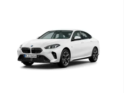 Używany BMW 220? Sprawdź cenę rynkową 36 aut na sprzedaż » AutoUncle