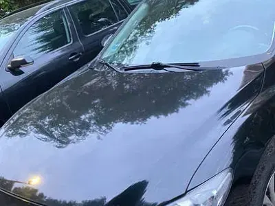 Używany Mazda 6? Sprawdź cenę rynkową 416 aut na sprzedaż » AutoUncle