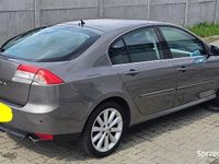 Używany 2009 Renault Laguna III – Podkarpackie (Prywatny) – 29 000 zł ...