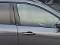 Używany 2022 Ford Kuga ST-Line 120 KM SUV – Podkarpackie (Dealer) – 85 ...