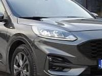 Używany 2022 Ford Kuga ST-Line 120 KM SUV – Podkarpackie (Dealer) – 85 ...