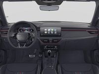 Nowe 2026 Monte Carlo Monte Carlo 110 KM Coupe – Dolnośląskie (Dealer ...