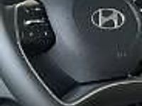 Używany 2024 Hyundai Staria 215 KM Van – Łódzkie (Dealer) – 188 900 zł (Rzadki pojazd) | AutoUncle