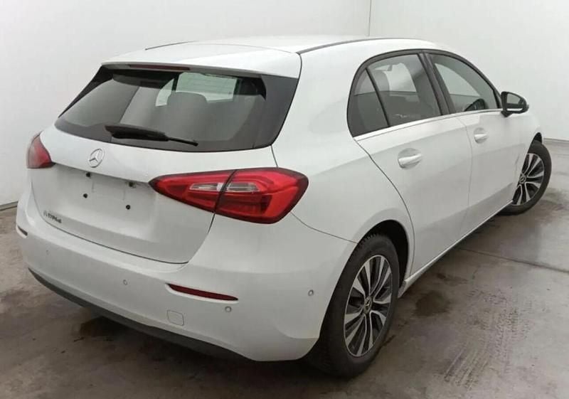 Usado 2019 Mercedes A180 116 HP – 3750 Serem de Cima (Stand) – € 21.490 ...