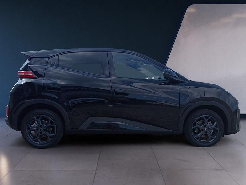 Usado 2025 BYD Dolphin Comfort 156 HP Citadino – 3040 Viseu (Stand) – € ...