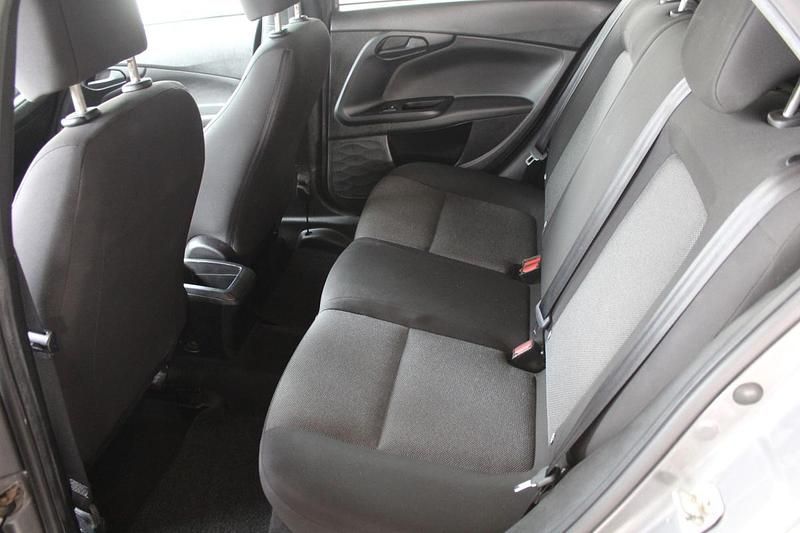 Usado 2020 Fiat Tipo Wagon 95 HP Carrinha – 4485 Vilar do Pinheiro ...