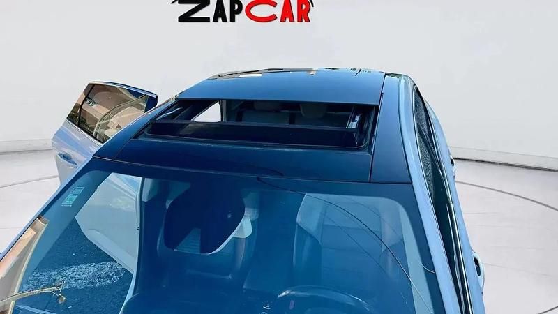 Usado 2018 Renault Talisman Initiale Paris 160 HP Sedan – 2750 Cascais ...