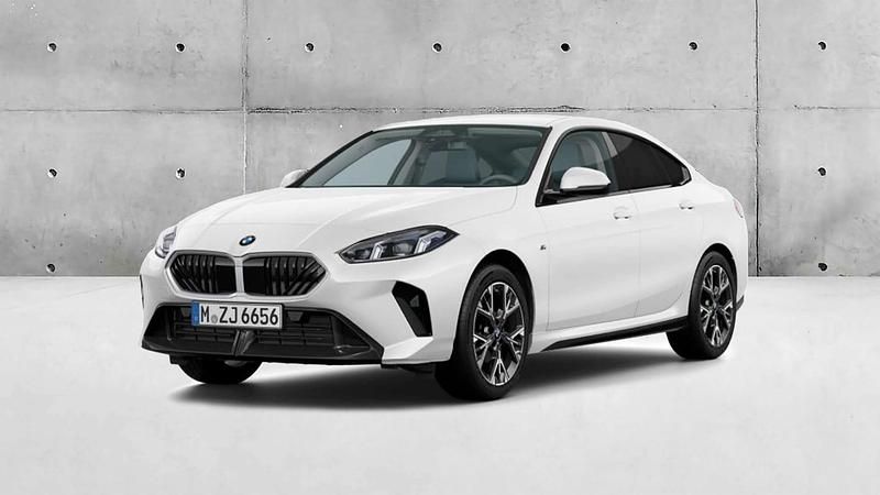 Novo 2026 BMW 220 Comfort Edition 170 HP Coupé – 4250 Porto (Stand) – € ...