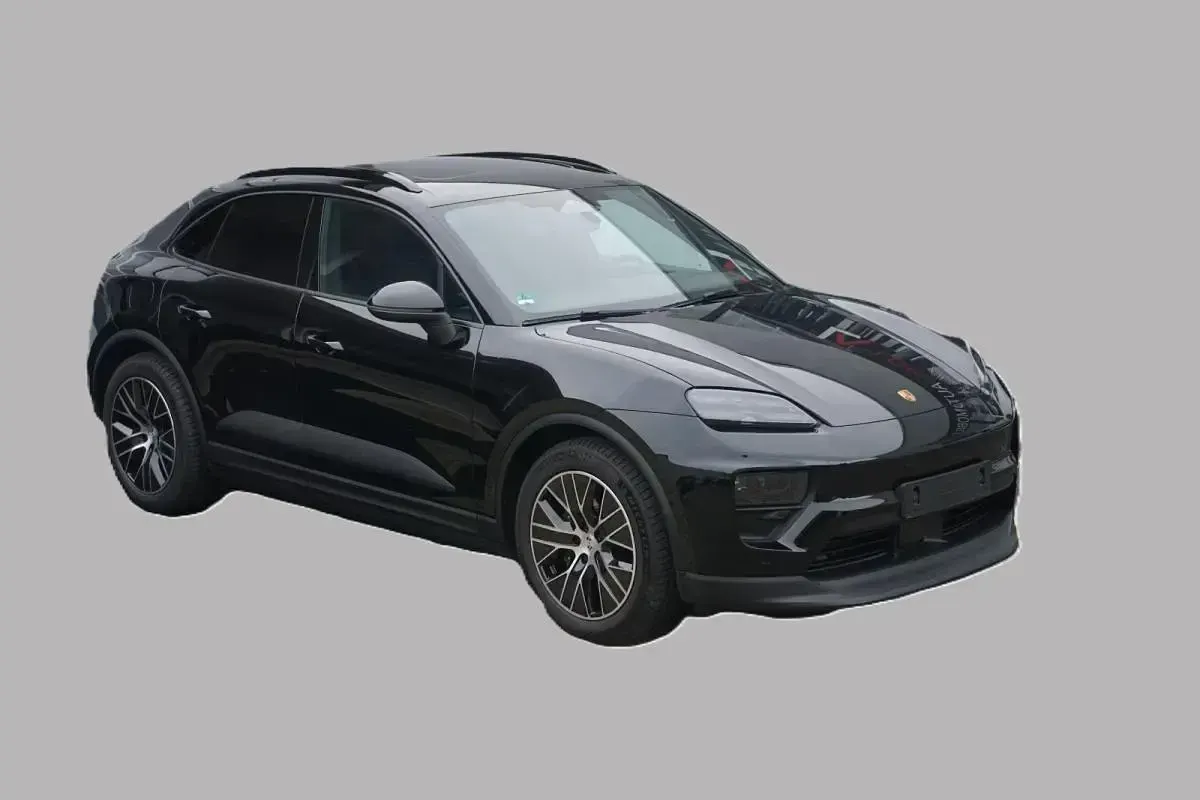 Novo Porsche Macan 408 HP (2026) em Arrentela - € 84.999 | AutoUncle