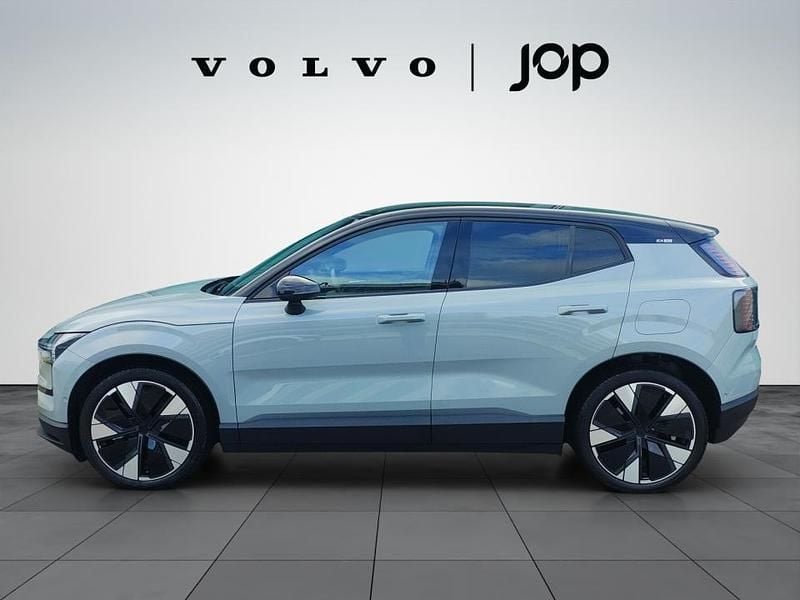 Usado 2024 Volvo EX30 428 HP SUV – 4149 Porto (Stand) – € 39.900 (Super ...