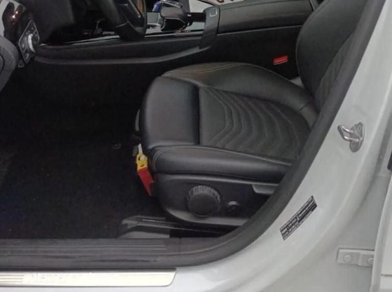 Usado 2019 Mercedes A180 116 HP – 3750 Serem de Cima (Stand) – € 21.490 ...