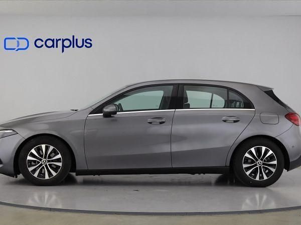 Usado 2024 Mercedes A200 Progressive 163 HP Sedan – 2635 Lisboa (Stand ...