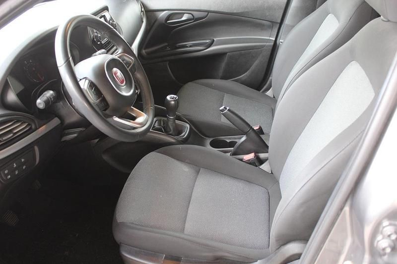 Usado 2020 Fiat Tipo Wagon 95 HP Carrinha – 4485 Vilar do Pinheiro ...