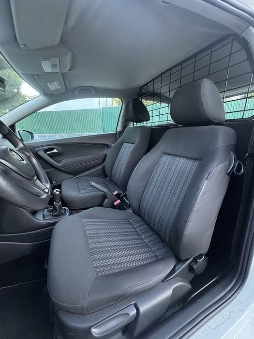 Usado 2016 VW Polo – Santarém (Stand) – € 8.350 (Veículo raro) | AutoUncle