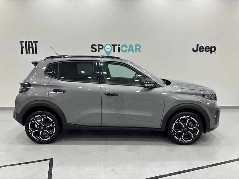 Usado 2025 Citroën C3 101 HP – 2685 Portela (Stand) – € 18.250 (Preço ...