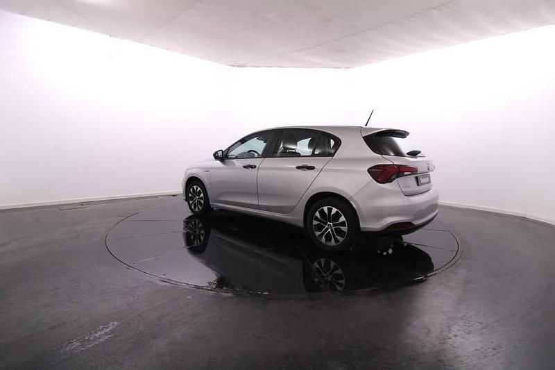 Usado 2022 Fiat Tipo 95 HP – 2475 Moita do Gavião (Stand) – € 19.450 ...