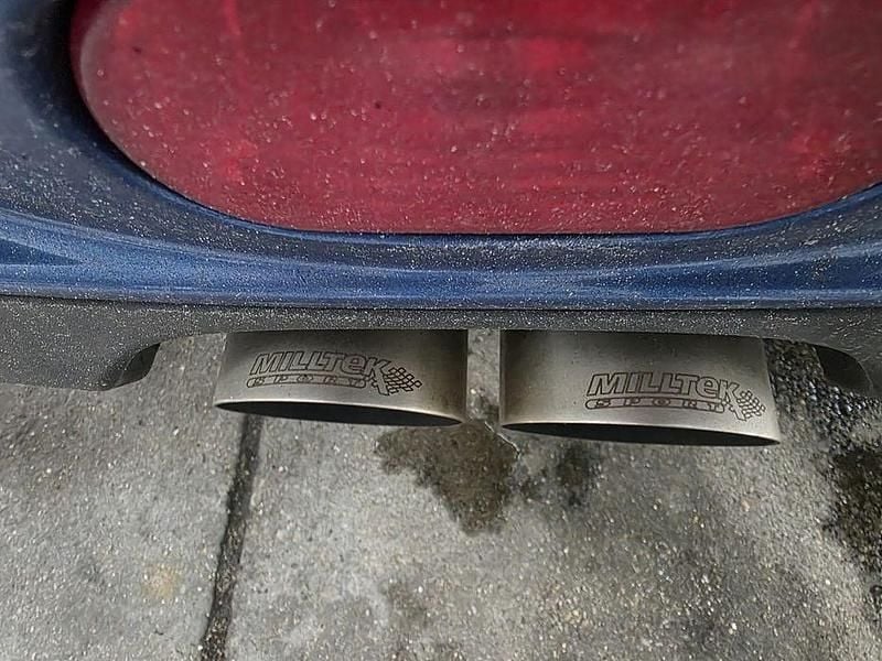 Usado 2006 Mini Cooper S 170 HP Citadino – Porto (Privado) – € 10.500 ...