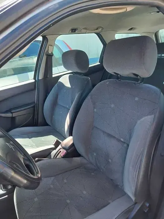 Usado Citroën Xsara 110 HP (2001) em Bombarral e Vale Covo - € 2.700 ...
