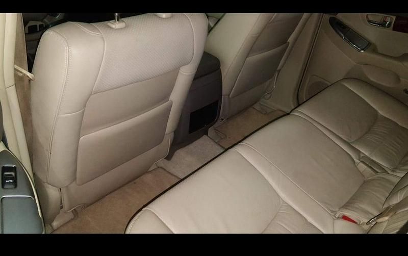 Usado 2006 Toyota Land Cruiser 166 HP Sedan – Porto (Stand) – € 12.000 ...