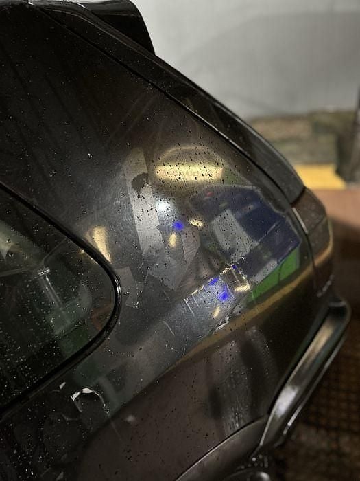 Usado 1996 VW Golf III 110 HP – Lisboa (Privado) – € 2.500 (Antiguidade ...