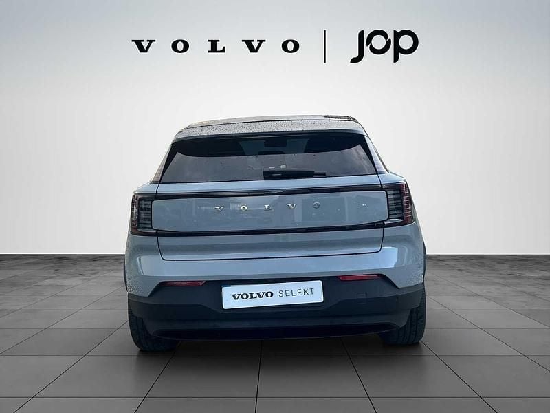 Usado 2024 Volvo EX30 428 HP SUV – 4149 Porto (Stand) – € 42.900 (Preço ...