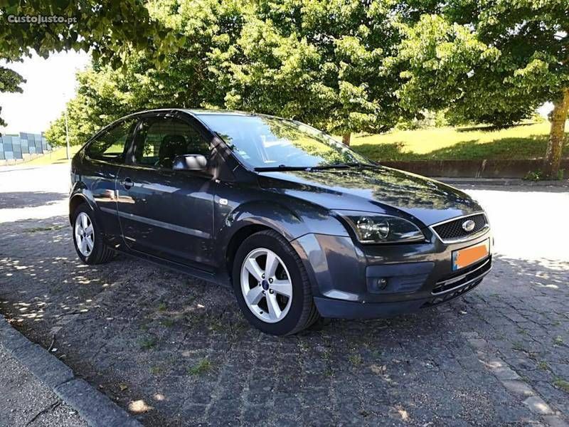 Carros usados para venda: 103968 carros usados de 21 websites