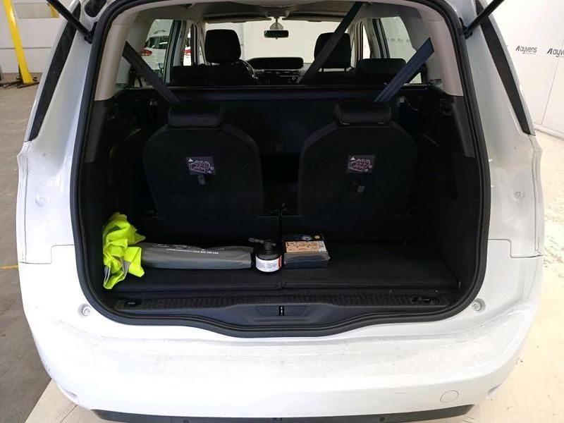 Usado 2021 Citroën Spacetourer 130 HP Monovolume – 2495 Fátima (Stand ...