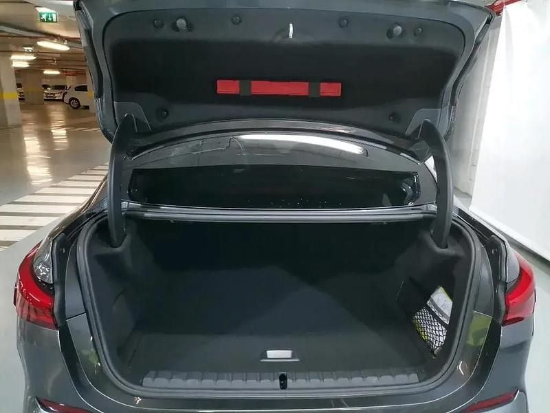 Usado 2020 BMW 216 116 HP Coupé – 3470 Nogueira (Stand) – € 26.990 ...