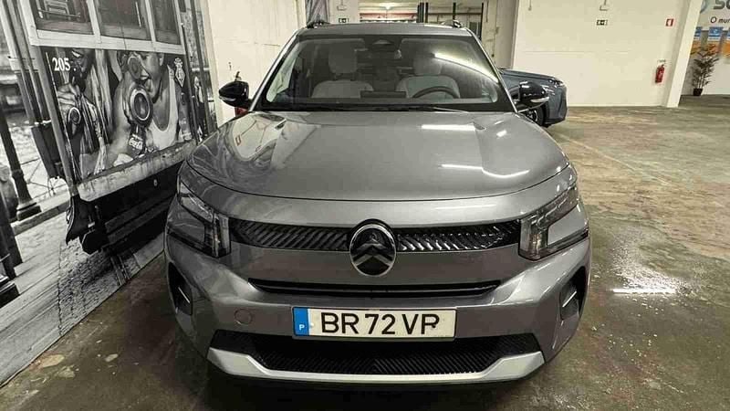 Usado 2025 Citroën AX 101 HP Citadino – 4100 Porto (Stand) – € 19.800 ...