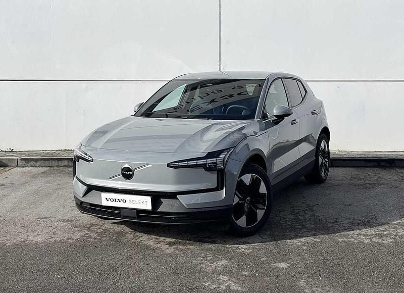 Usado 2025 Volvo EX30 271 HP SUV – 3800 Aveiro (Stand) – € 39.250 (Bom ...