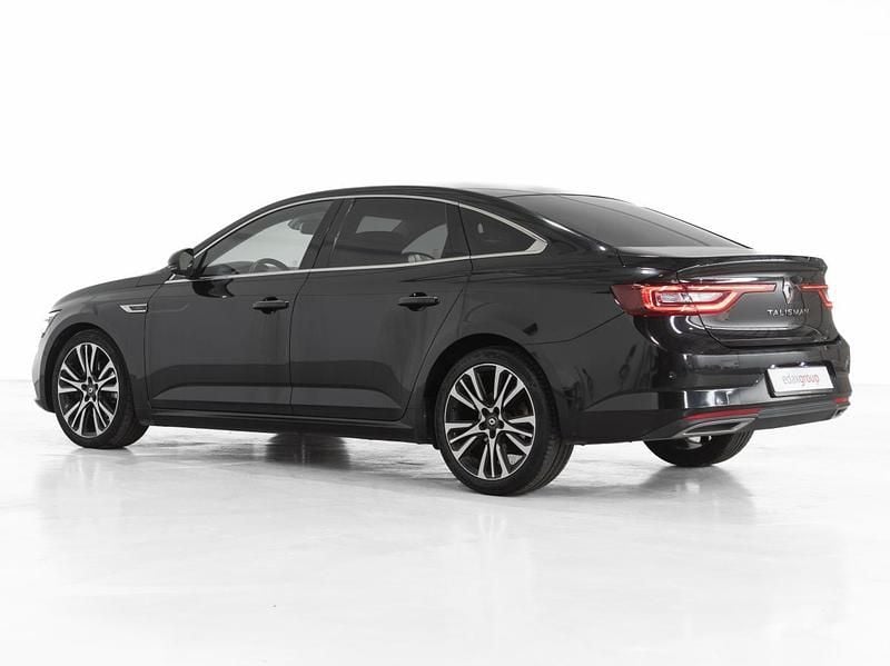 Usado 2016 Renault Talisman 160 HP – 2495 Fátima (Stand) – € 15.840 ...