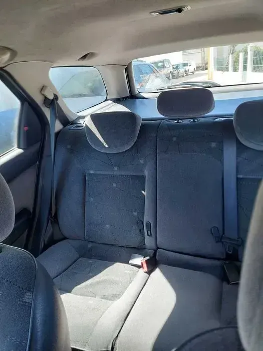 Usado Citroën Xsara 110 HP (2001) em Bombarral e Vale Covo - € 2.700 ...