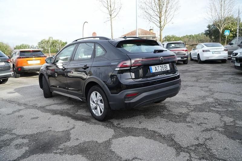 Usado 2022 VW Taigo 95 HP SUV – 4785 São Martinho Bougado (Stand) – € ...