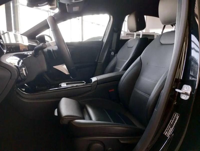 Usado 2023 Mercedes A200 Advanced 163 HP Sedan – 4835 Silvares ...