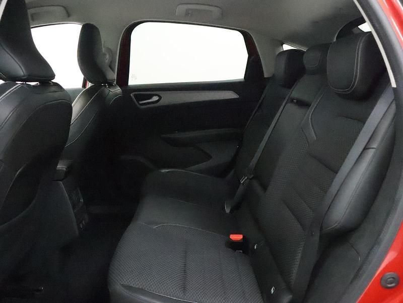 Usado 2023 Renault Arkana Techno 140 HP SUV – 2830 Setúbal (Stand) – € ...