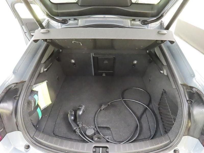 Usado 2020 Polestar 2 Long Range Dual motor 408 HP Citadino – Aveiro ...