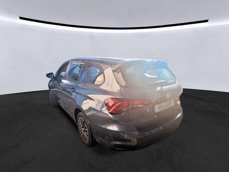 Usado 2022 Fiat Tipo Wagon 95 HP Carrinha – 2580 Alenquer (Stand) – € ...