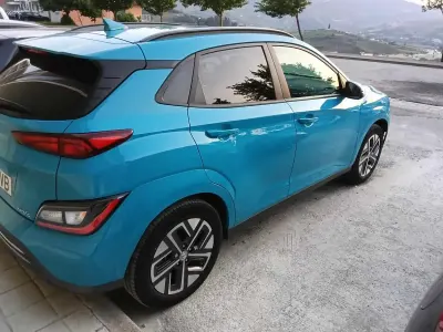 Hyundai Kauai Usado: 327 ofertas com preço verificado | Desde €15.130