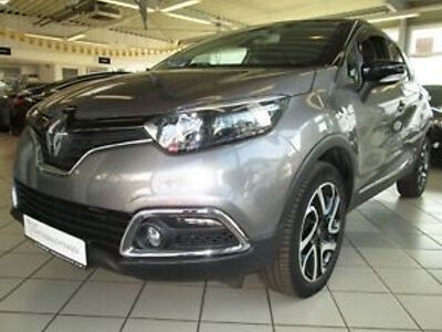 Renault Captur usados: 60+ para venda (24h) - AutoUncle