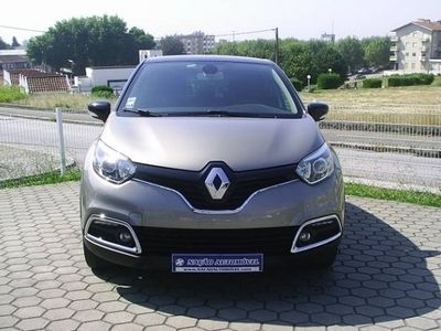 Renault Captur: 242 usados de 13 websites para venda - AutoUncle