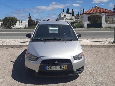 Mitsubishi Colt Usado: 167 ofertas com preço verificado | Desde €2.158